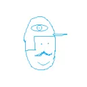 Ravanell | Duel Links Meta