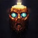 $ CAT /DEV/BRAIN > /DEV/NULL | Duel Links Meta