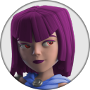 SNES SPC700 Player v2.20.1 - Tools - SMW Central