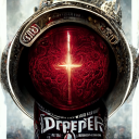 Sir Morrow The Valorous | Ashes of Creation mob Database | AshesCodex.com