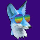 HeyKrystal's Profile - Member List - CurseForge