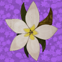 Despairing Dynamis Teleport | XIV Mod Archive