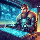 Malgorach | Ashes of Creation mob Database | AshesCodex.com