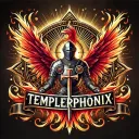 Fivegift - Giveaway Xrisma Scripts