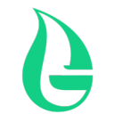 greensad | Creators | Themezer