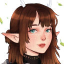 Reverent Maid | XIV Mod Archive