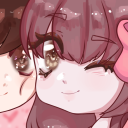 Mizuki - Discord Bots