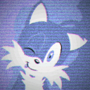 Tails 's Profile | Discords.com