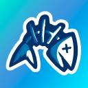 Rust HDRP Is Better Than We Expected! - Lone Design