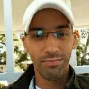 Hannibal III | Master Duel Meta