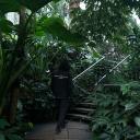 Rusticated - Rust Console Community Server | DISBOARD: Discord Server List