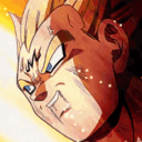 ZERO SCRIPT · Welcome