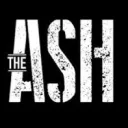 I think so. - Sons Of | The Forest