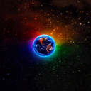 Akowneds | Creators | Themezer