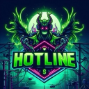 Discord Servers Added by 1800hotline0001 | Explore Active Communities ...