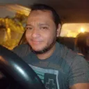 chuko | Duel Links Meta