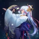 Genshin Wizard - Genshin Wizard