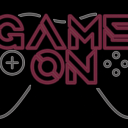 the_main_character's Discord 简介 — 1 个社区列表 | DiscoverServers