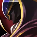 Xvyolt Excellor | Yu-Gi-Oh! Meta