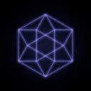 Parcel | Ultimate Roblox Marketplace