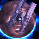 Add Helios Discord Bot | The #1 Discord Bot and Discord App List