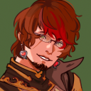 A CYBER'S SOLUTION? (Deltarune x Solution 9) | XIV Mod Archive