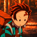 luffygg | Voltaic App