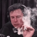 Hangman | Discord Bots | Discords.com