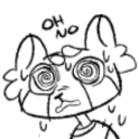 ravenxylo - ClockTracker