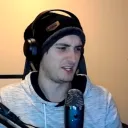 Jake | Master Duel Meta