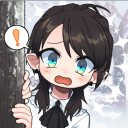 Battle Pose Idles | XIV Mod Archive