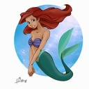 Apprentice Mining Mattock | Ashes Codex | Ashes of Creation Database