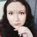 Sentient Simulations