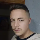 ElmiilloR