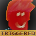 Add Task.gg Discord Bot | The #1 Discord Bot and Discord App List