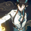 trickyglint | MetaForge Profile