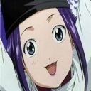 sai794 | Voltaic App