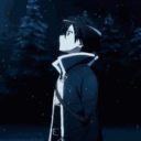 abolma07 | MetaForge Profile