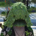 Amazing Manderville Index Recolors | XIV Mod Archive