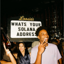 FlaviBot Store | Login