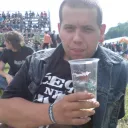 Komunitní překlady