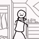 Discord pfp stealer - zoom and download avatars - Discord-Avatar.com