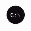 Add swag-bot Discord Bot | The #1 Discord Bot and Discord App List