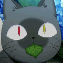 Add MatchBox Discord Bot | The #1 Discord Bot and Discord App List