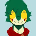 Atlas NEO : The Twisted Mirror | DISBOARD: Discord Server List