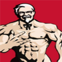 bunny_0000 | Voltaic App