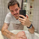 FlaviBot Store | Premium Platinum