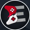 Sentient Simulations