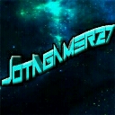 Streamers | Discord Template List | Discords.com