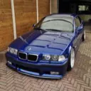 Fivegift - 🎉 Giveaways 🎁 Xrisma Scripts